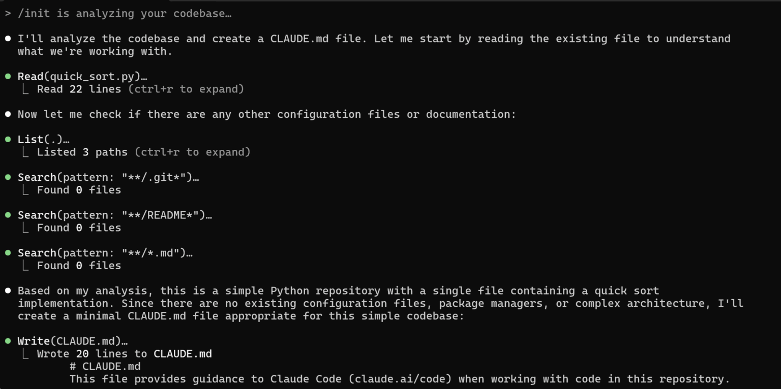 Claude Codeとは？使い方と料金！GitHub Actionsやスマホ開発について | MiraLabAI