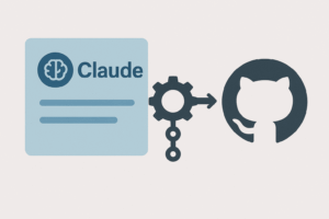 Claude Codeとは？使い方と料金！GitHub Actionsやスマホ開発について | MiraLabAI