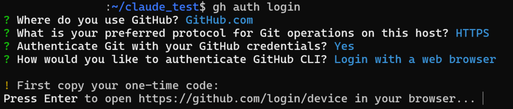 Claude Codeとは？使い方と料金！GitHub Actionsやスマホ開発について | MiraLabAI