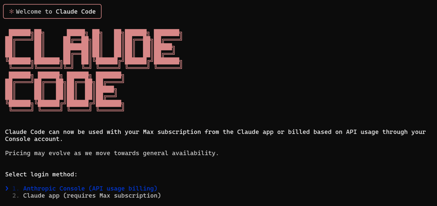 Claude Codeとは？使い方と料金！GitHub Actionsやスマホ開発について | MiraLabAI