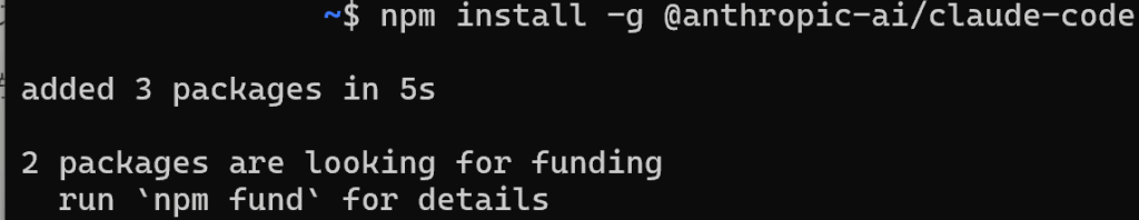 Claude Codeとは？使い方と料金！GitHub Actionsやスマホ開発について | MiraLabAI