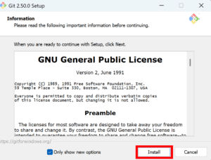 【初心者入門】GitHubの使い方と初回設定方法！無料でどこまで使えるか解説 | MiraLabAI