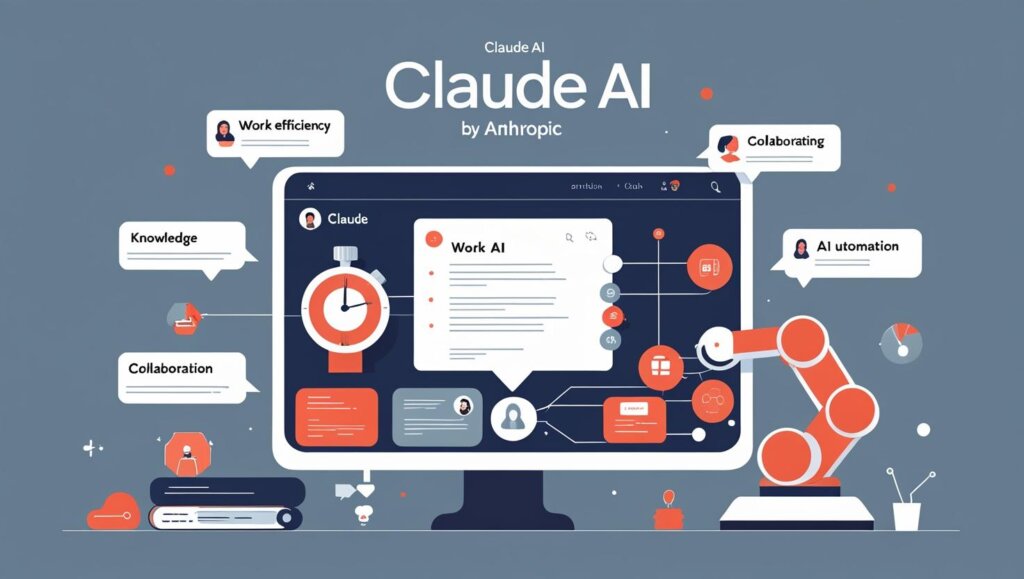 ClaudeのProjects（プロジェクト）とは？使い方と作り方！無料利用や共有は？ | MiraLabAI