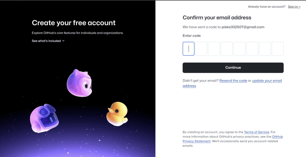 【初心者入門】GitHubの使い方と初回設定方法！無料でどこまで使えるか解説 | MiraLabAI