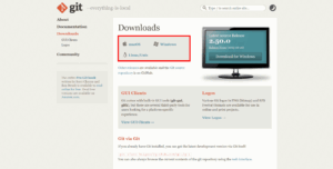 【初心者入門】GitHubの使い方と初回設定方法！無料でどこまで使えるか解説 | MiraLabAI