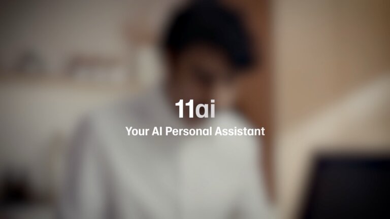 AIの最新ニュース | MiraLabAI