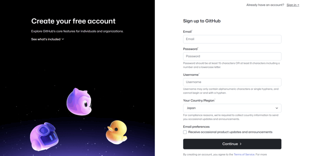 GitHub Copilotとは？使い方と料金は無料！使ってみた感想と何ができるのか | MiraLabAI