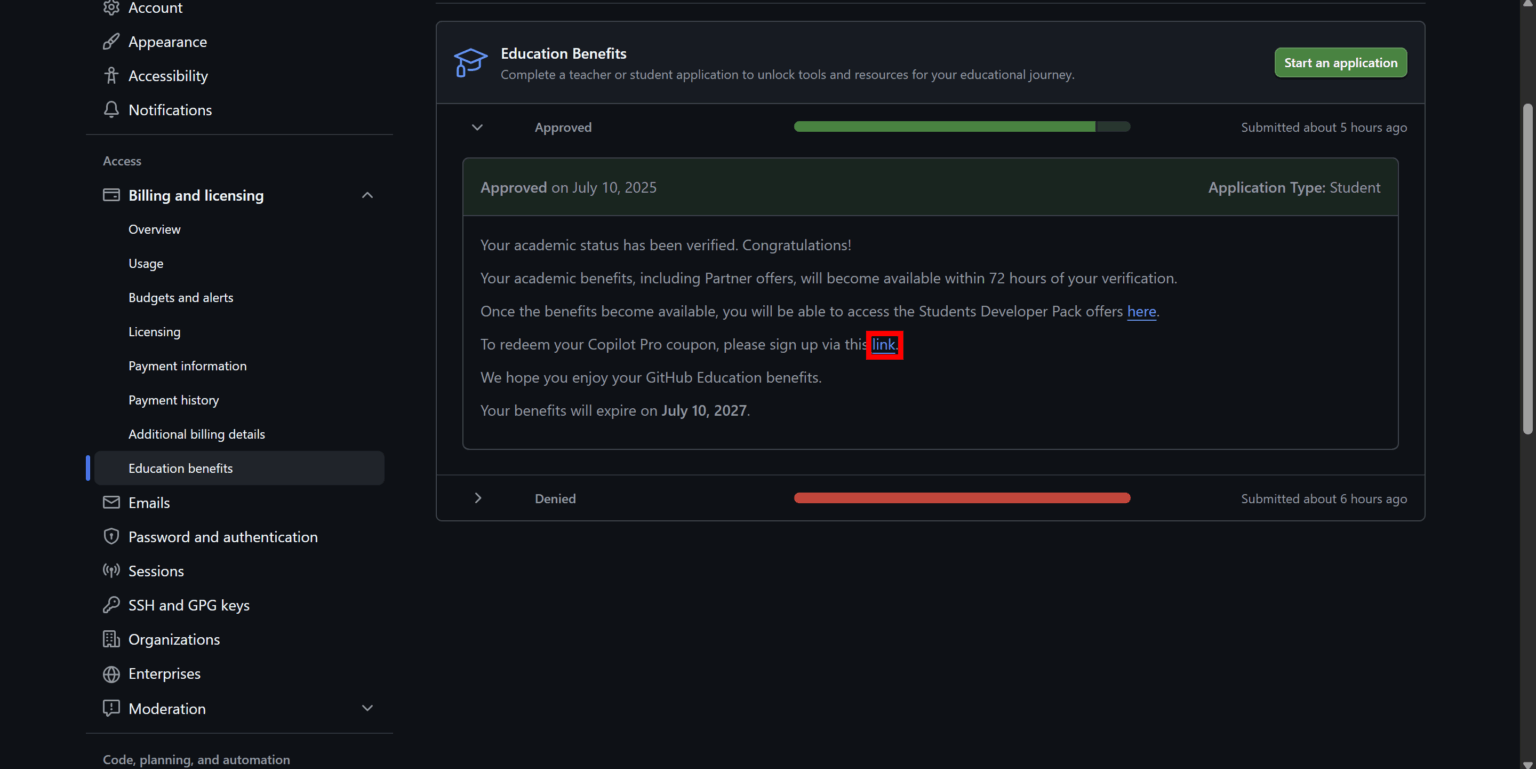 GitHub Copilotとは？使い方と料金は無料！使ってみた感想と何ができるのか | MiraLabAI