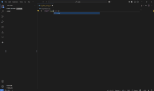 GitHub Copilotとは？使い方と料金は無料！使ってみた感想と何ができるのか | MiraLabAI