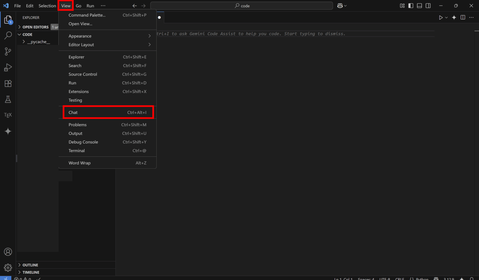 GitHub Copilotとは？使い方と料金は無料！使ってみた感想と何ができるのか | MiraLabAI