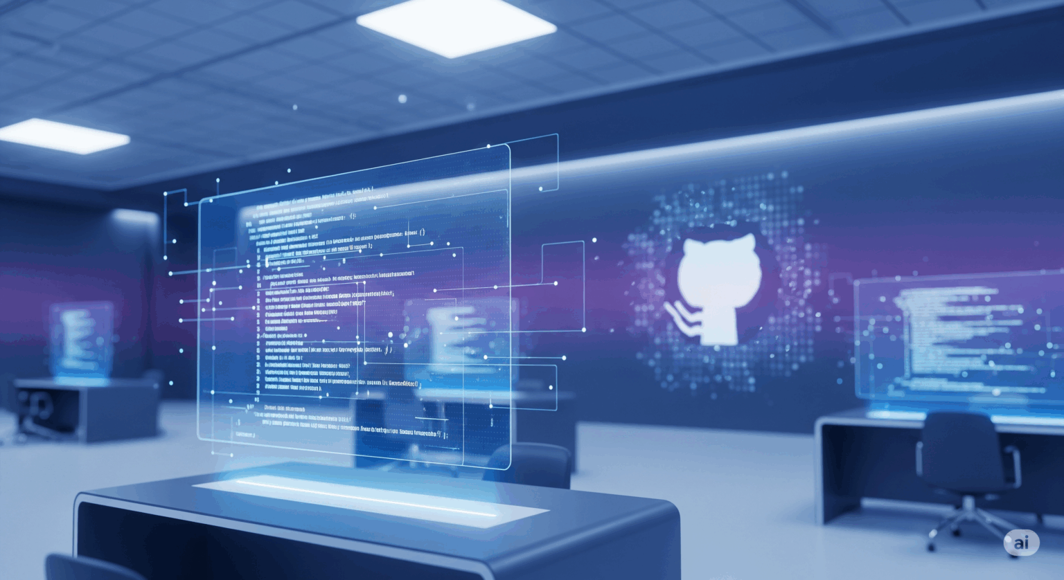 GitHub Copilotとは？使い方と料金は無料！使ってみた感想と何ができるのか | MiraLabAI