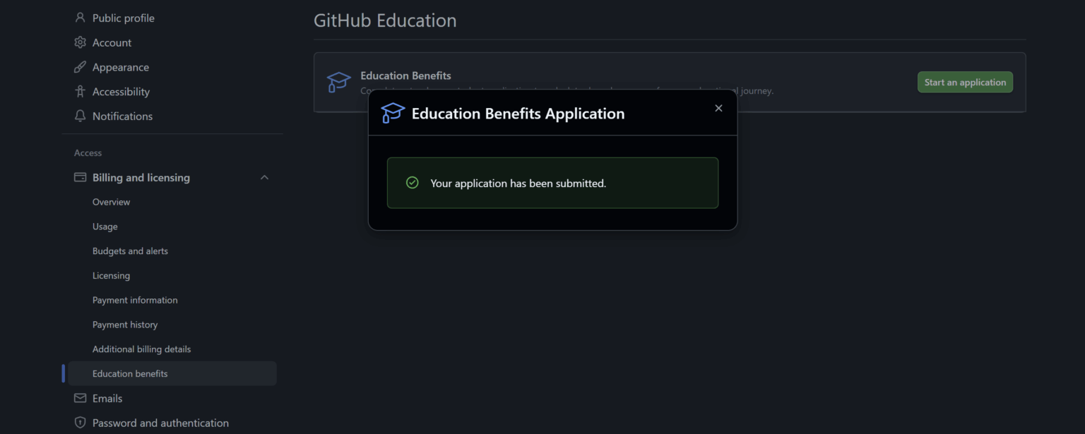 GitHub Copilotとは？使い方と料金は無料！使ってみた感想と何ができるのか | MiraLabAI