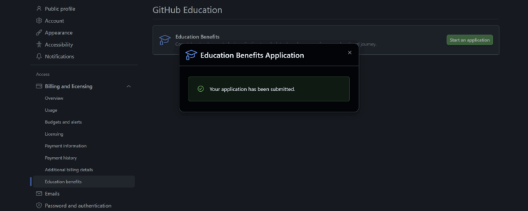 GitHub Copilotとは？使い方と料金は無料！使ってみた感想と何ができるのか | MiraLabAI