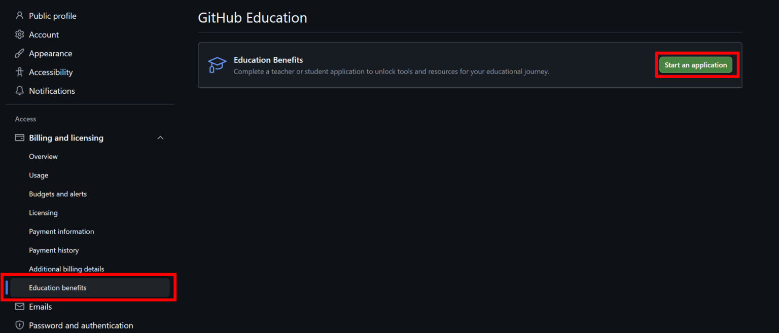 GitHub Copilotとは？使い方と料金は無料！使ってみた感想と何ができるのか | MiraLabAI