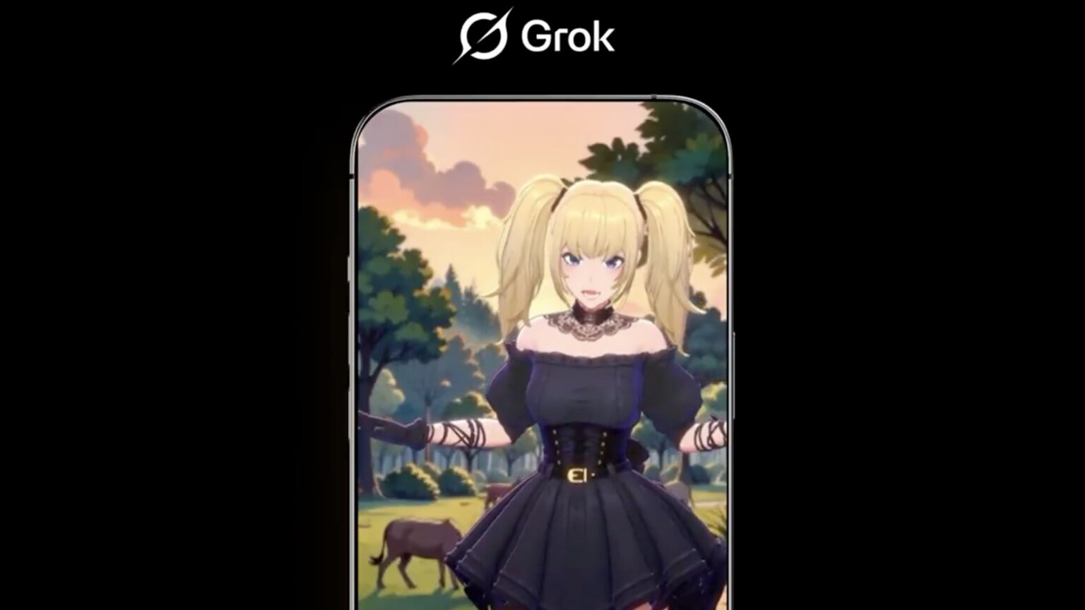 AIの最新ニュース | MiraLabAI