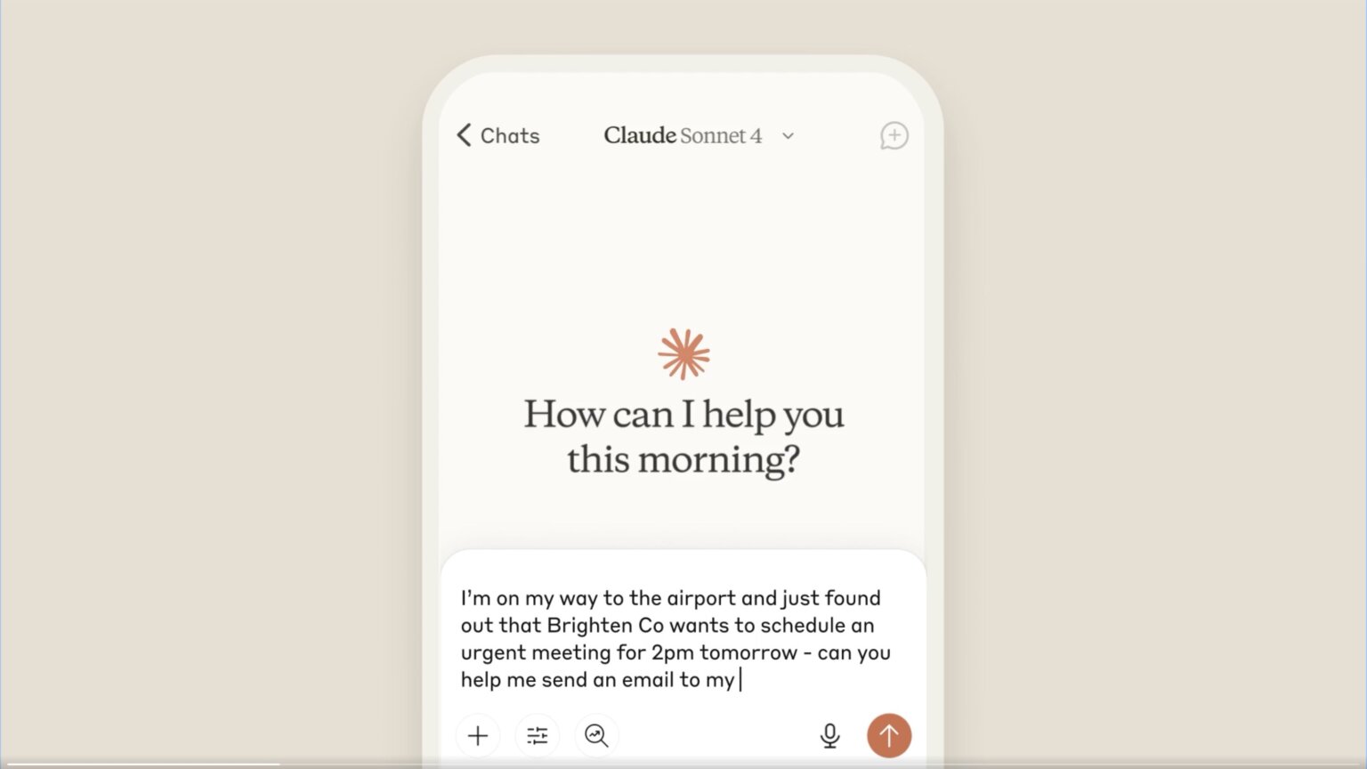 Claude、NotionやLinear連携とモバイル新機能で業務効率化を促進 | MiraLabAI