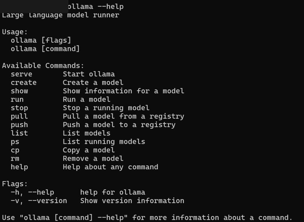 OpenAIのgpt-ossとは？使い方や120bと20bの違い！Ollamaで動かす方法 | MiraLabAI