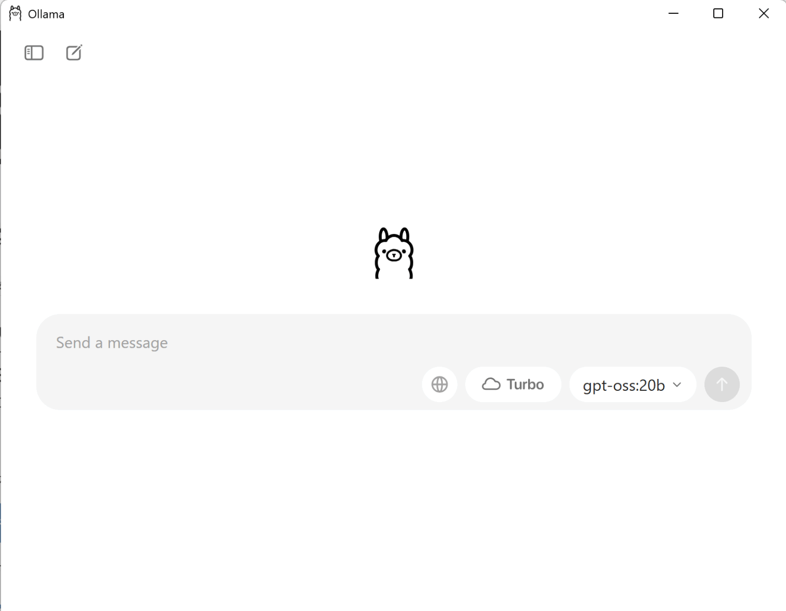 OpenAIのgpt-ossとは？使い方や120bと20bの違い！Ollamaで動かす方法 | MiraLabAI