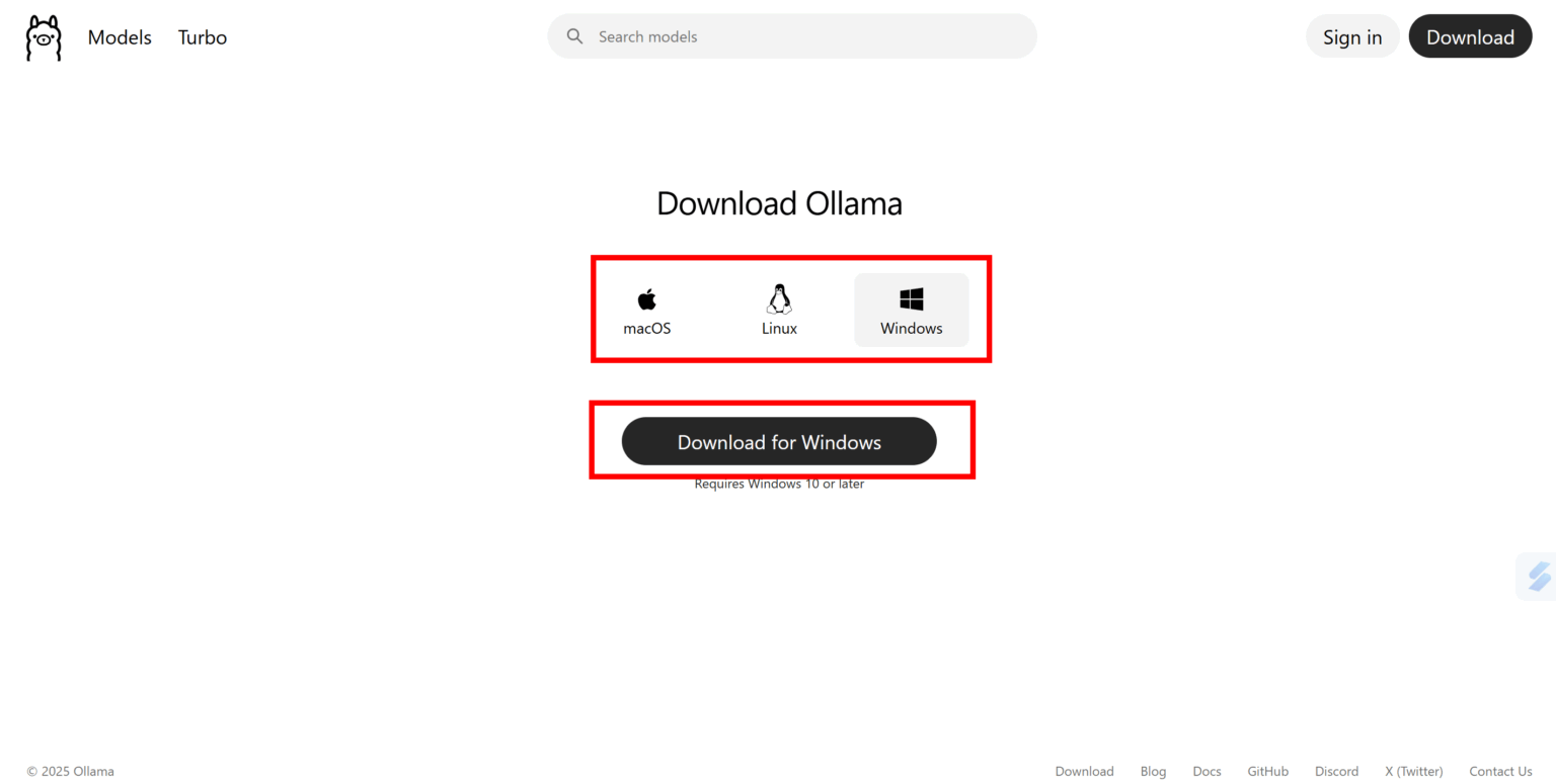 OpenAIのgpt-ossとは？使い方や120bと20bの違い！Ollamaで動かす方法 | MiraLabAI