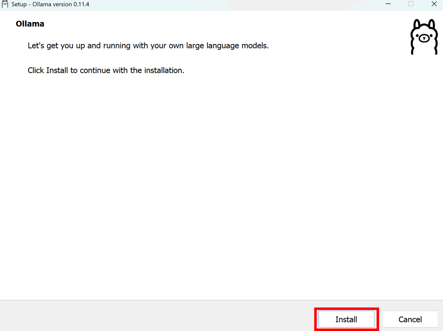 OpenAIのgpt-ossとは？使い方や120bと20bの違い！Ollamaで動かす方法 | MiraLabAI