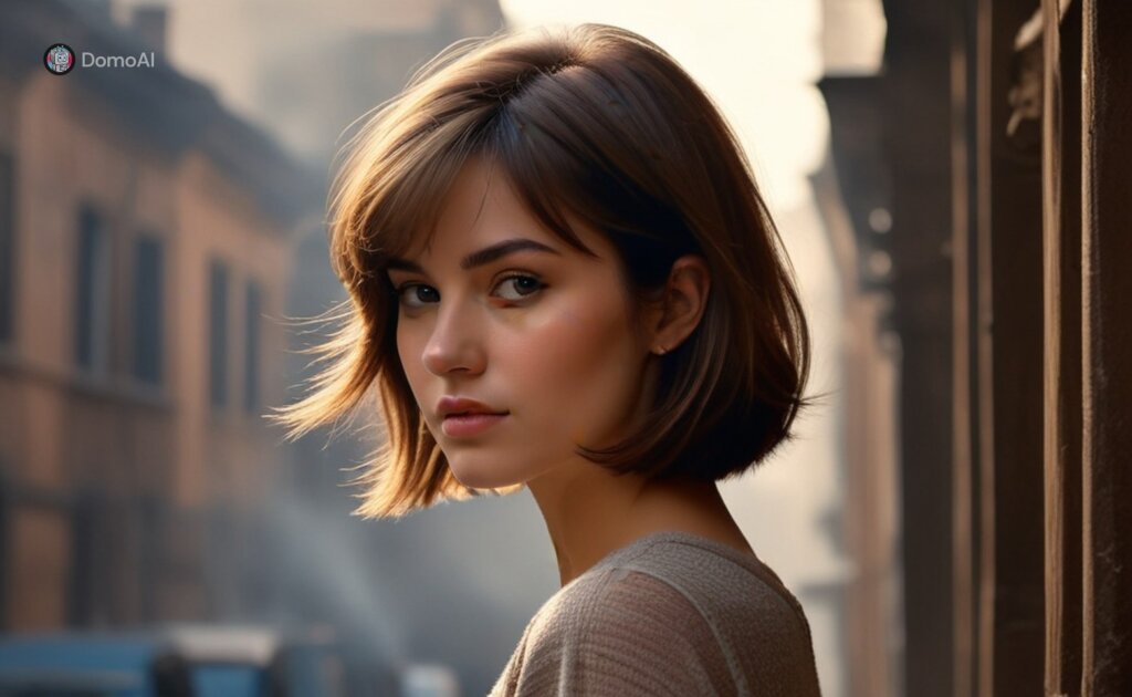 DomoAIとは？使い方や料金とプロモーションコード！商用利用やどこの国かも紹介 | MiraLabAI