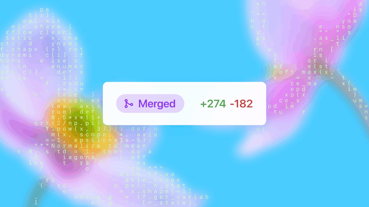 AIの最新ニュース | MiraLabAI