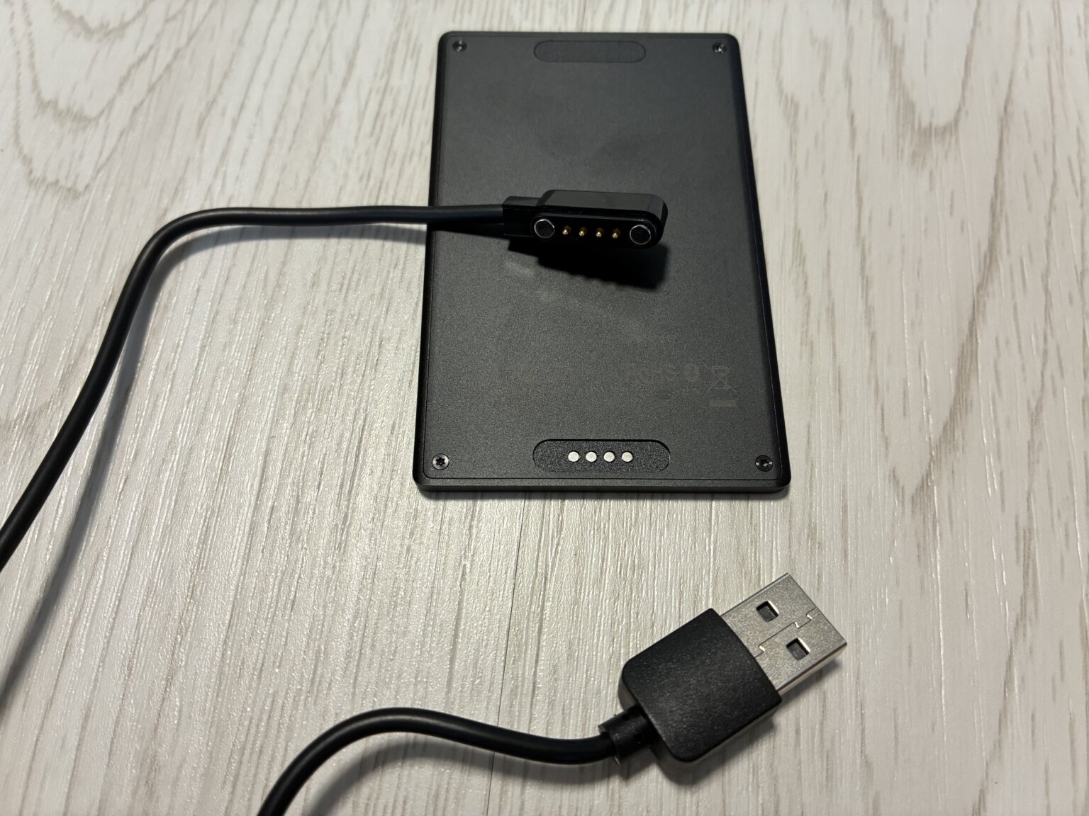 Notta Memoを実機レビュー！おすすめの使い方は通話録音！【AIボイスレコーダー】 | MiraLabAI