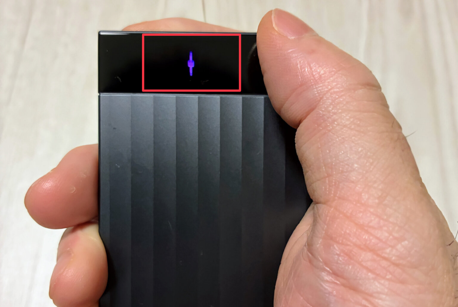 【最速レビュー】Plaud Note Proの評判・口コミ！Plaud Note愛用者の感想