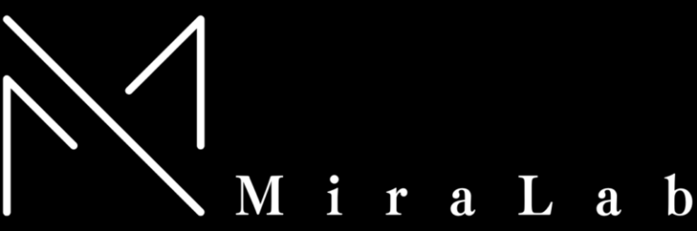 COMPANY | 合同会社MiraLab