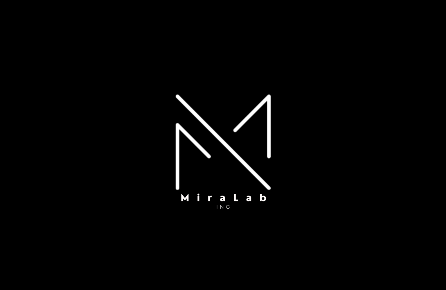 MiraLab.inc